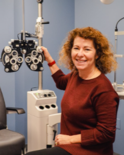 Health Services | Sonoma Valley Community Health Center | Sonoma, CA